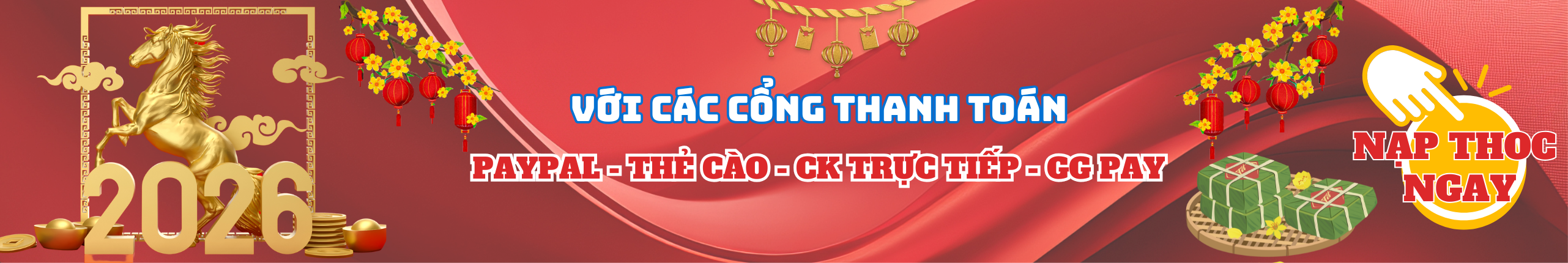 App Kekara | Ứng dụng karaoke miễn phí cho điện thoại và Smart Tivi