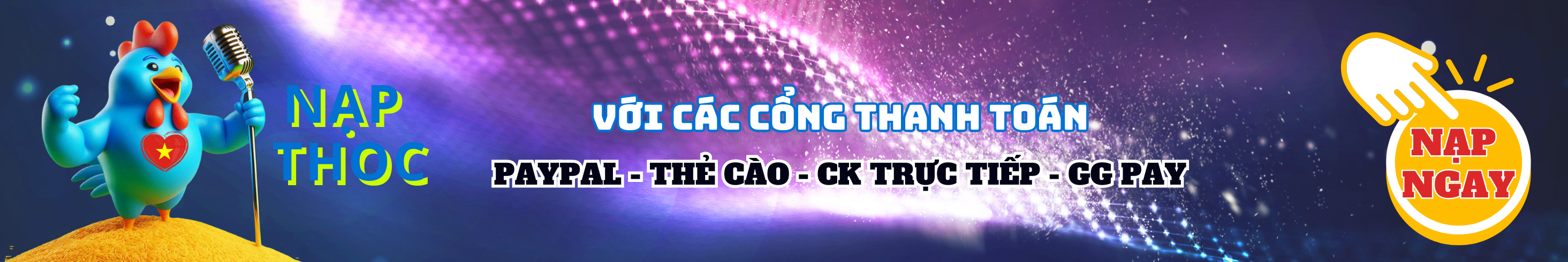 App Kekara | Ứng dụng karaoke miễn phí cho điện thoại và Smart Tivi