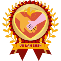 App Kekara | Ứng dụng karaoke miễn phí cho điện thoại và Smart Tivi