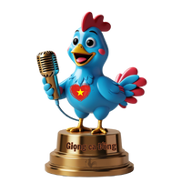 App Kekara | Ứng dụng karaoke miễn phí cho điện thoại và Smart Tivi